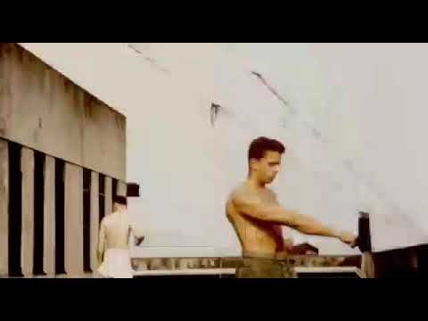 Shorin Ryu History ( Vid2019)