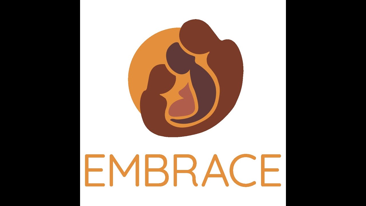 Lever for Change Video_EMBRACE_2025 - YouTube