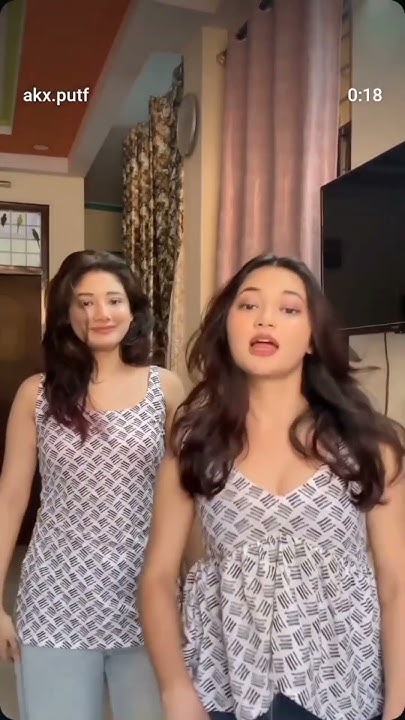 sheky sheky #shorts#trending - YouTube