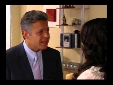 Capitulo 44 Yo amo a Juan querendon complete episode - YouTube