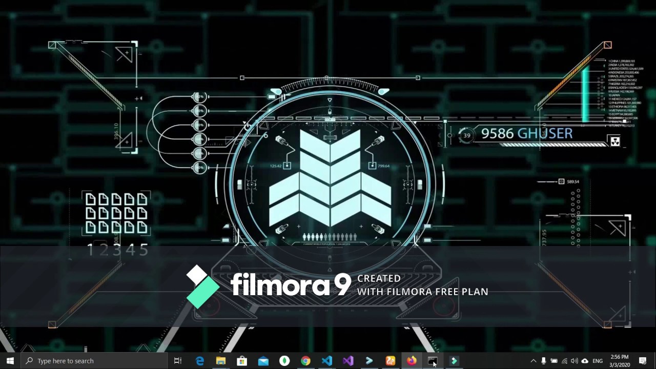 Find WiFi Password Cmd YouTube Find WiFi Password Cmd YouTube