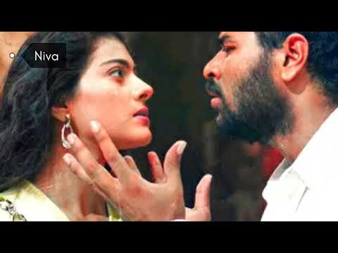 Niva' ,Vennilave vennilave# tamil#status#niva#Love