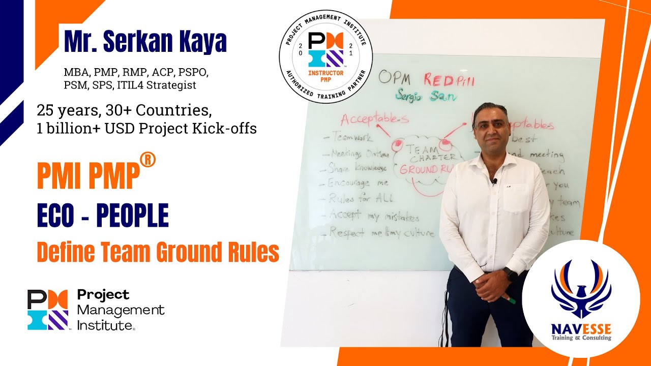 Team Charter And Define Team Ground Rules New PMP Exam ECO PEOPLE team-charter-and-define-team-ground-rules-new-pmp-exam-eco-people