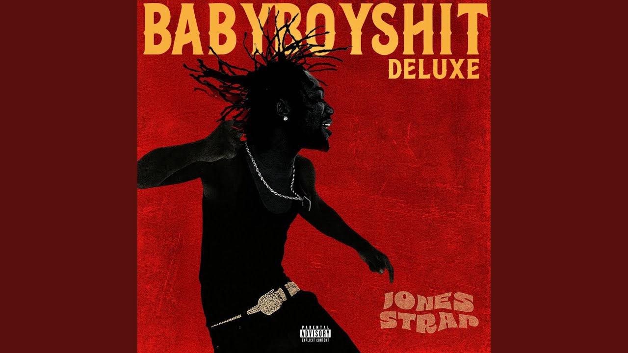 All Around (feat. Cka Lordson) - YouTube