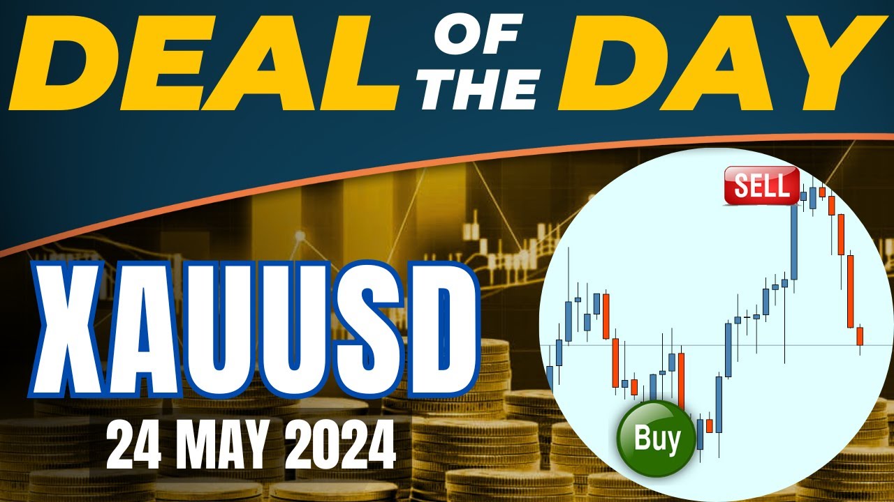🟩FOREX Deal of the Day: Looking for a Happy Ending with the GOLD 🔥 ...