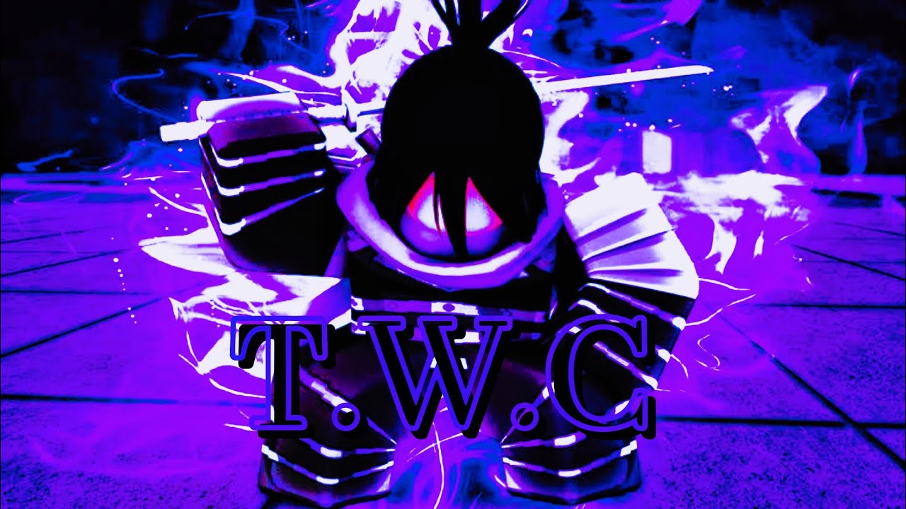 Best Tsbg clan (T.W.C) - YouTube