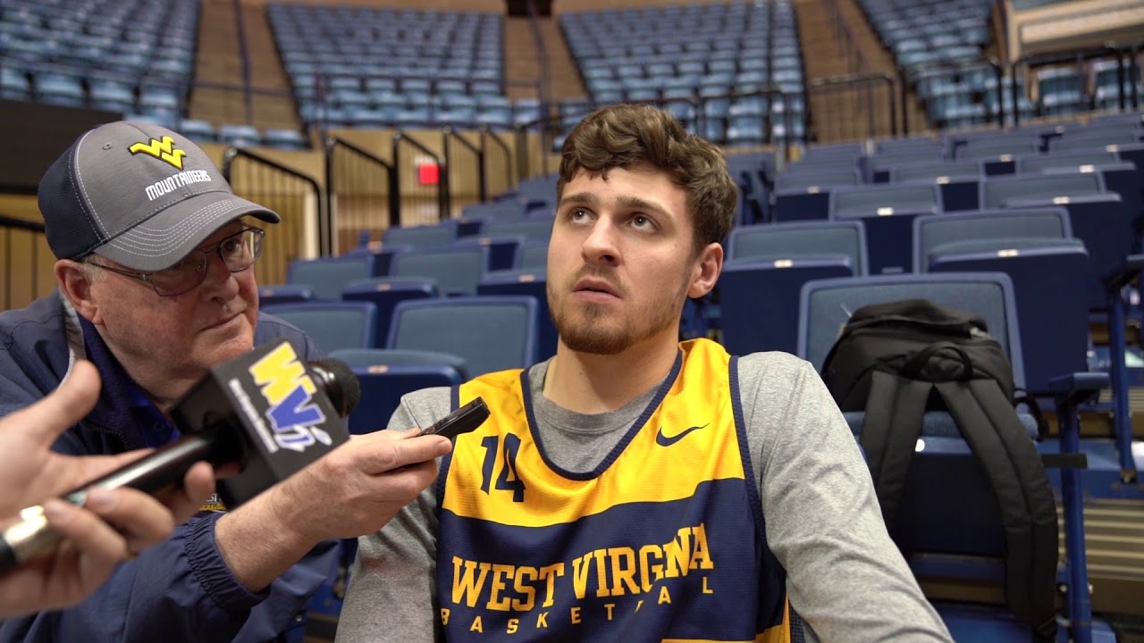 Chase Harler | Tuesday - YouTube