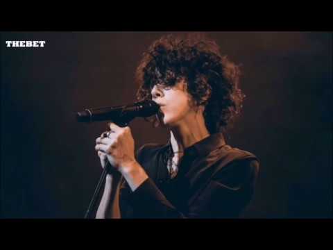 LP – Tightrope (Türkçe Çeviri)