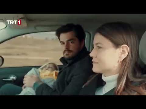 #seltan   🎵sen bana geç geldin, ben sana erken  Selma & Taner      Gönül Dağı #mv #klip #gönüldağı