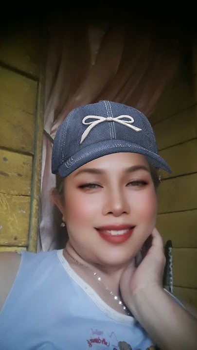 28 Oktober 2024 - YouTube