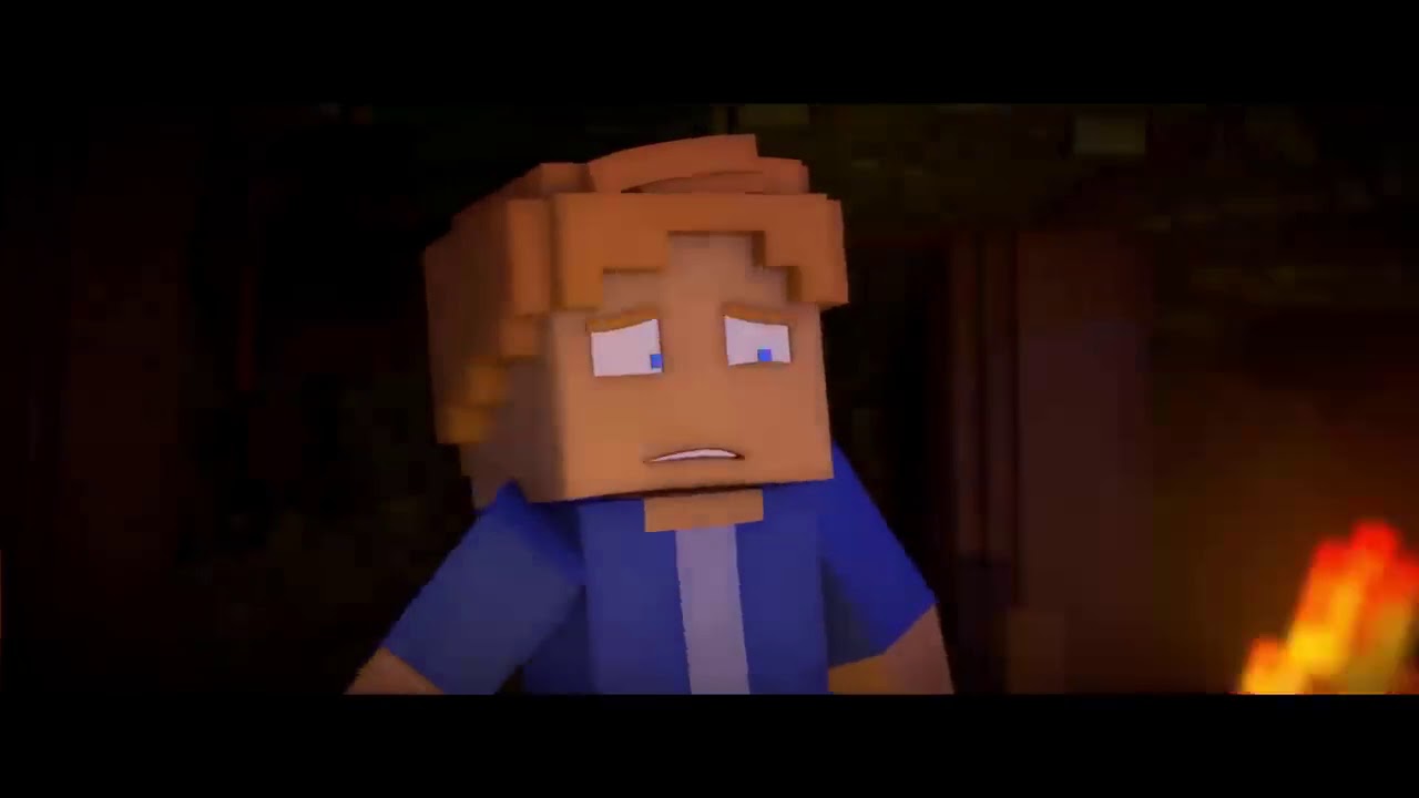 Baldi's Field Trip {Ekrcoaster Version} Sped up 200 - YouTube