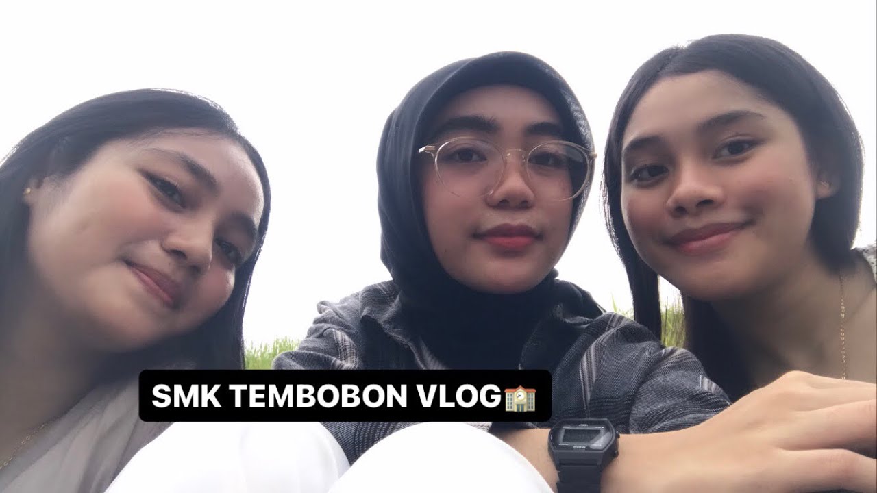 SMK TEBOBON 2023/ kota kinabalu #tatahNE #tatahlaa - YouTube