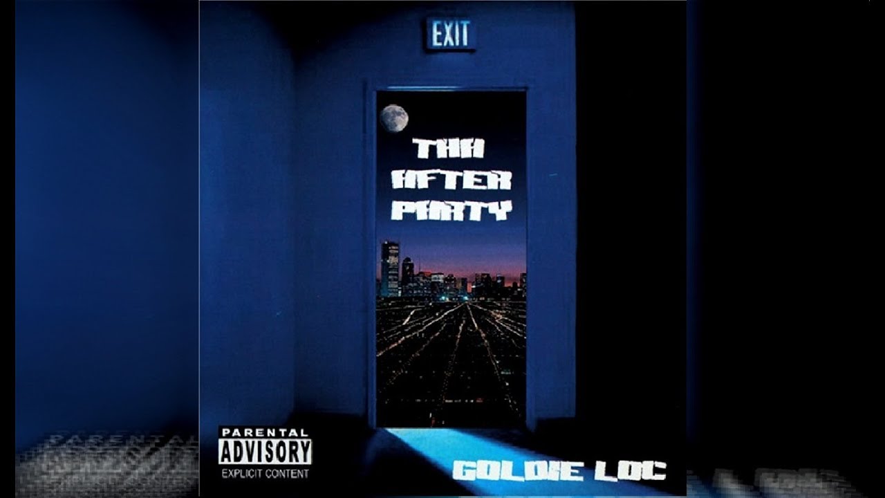 Goldie Loc - Freak Illusion - YouTube