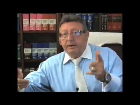 Work Injury Attorneys Riverside CA Riverside County CA - YouTube