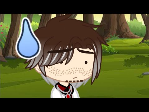 Newscapepro SCP stuff - YouTube