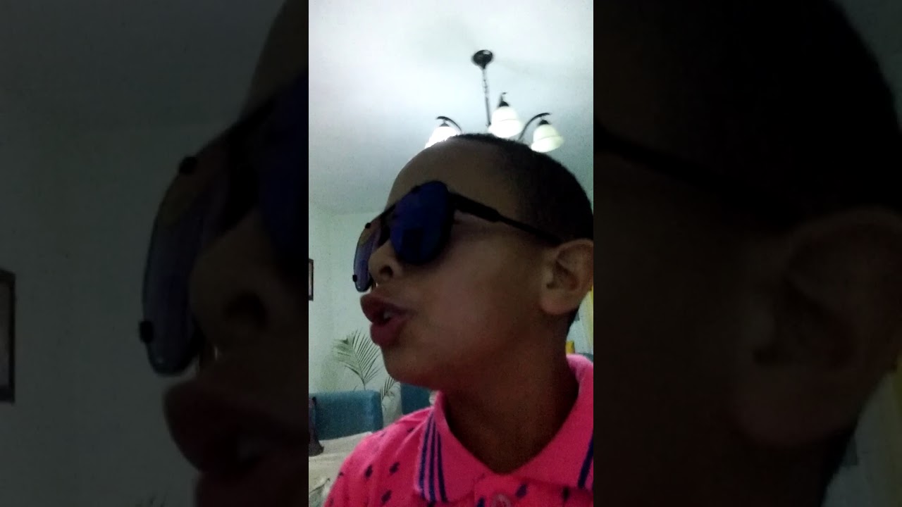 Kvcxhdj vxvx bcc bcc Mi jxbxvx ' - YouTube