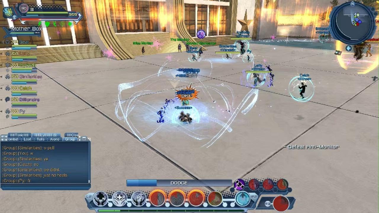 Icy getting folded - YouTube