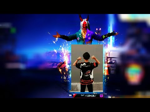 PRESET ALIGHT MOTION FF ||KAPTEN KU PANUTAN KU🎶|| VIRAL TIKTOK🤙