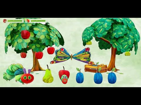 AÇ TIRTIL BİR KELEBEĞE DÖNÜŞTÜ - YouTube