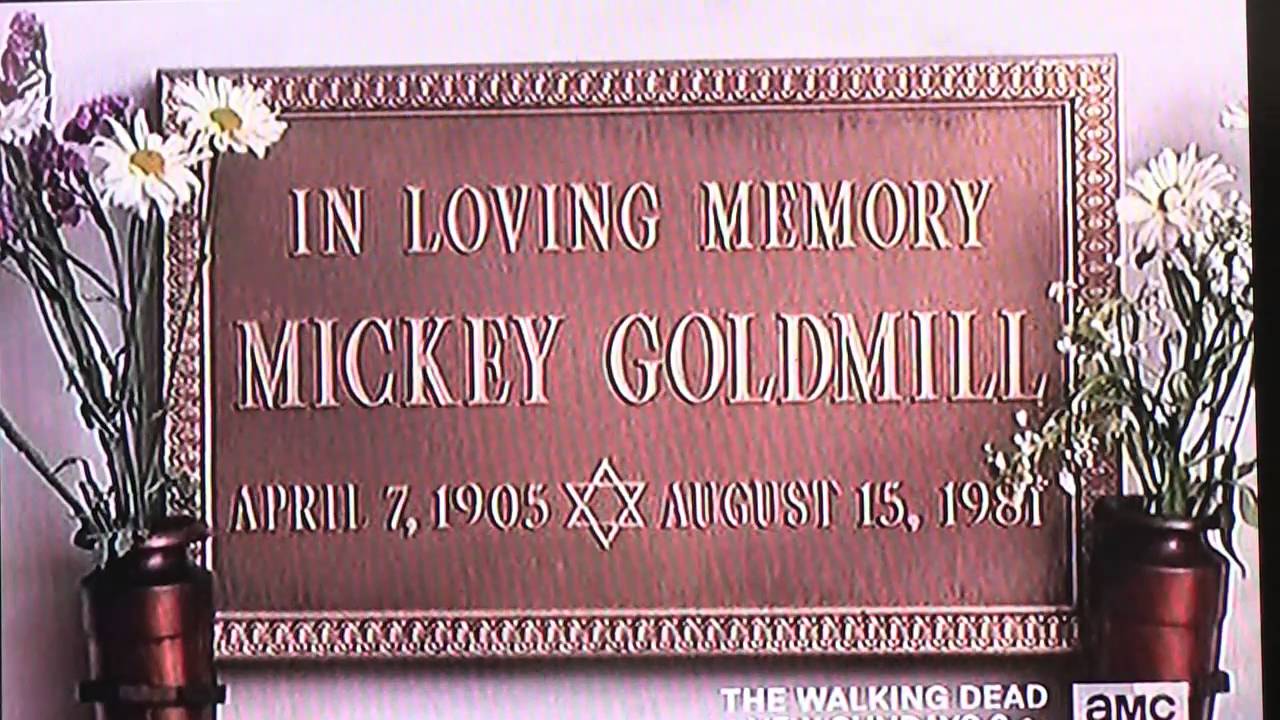 Rocky III Score (Mickey Dies) - YouTube