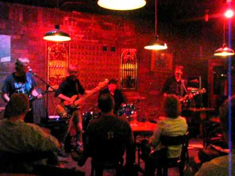 American Band 4-28-12 The Torpedoes Band - YouTube Music