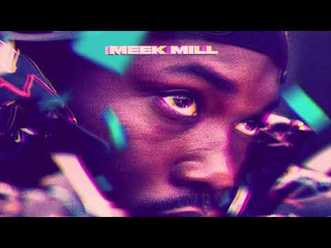 Meek Mill - Going Bad (INSTRUMENTAL) ft. Drake