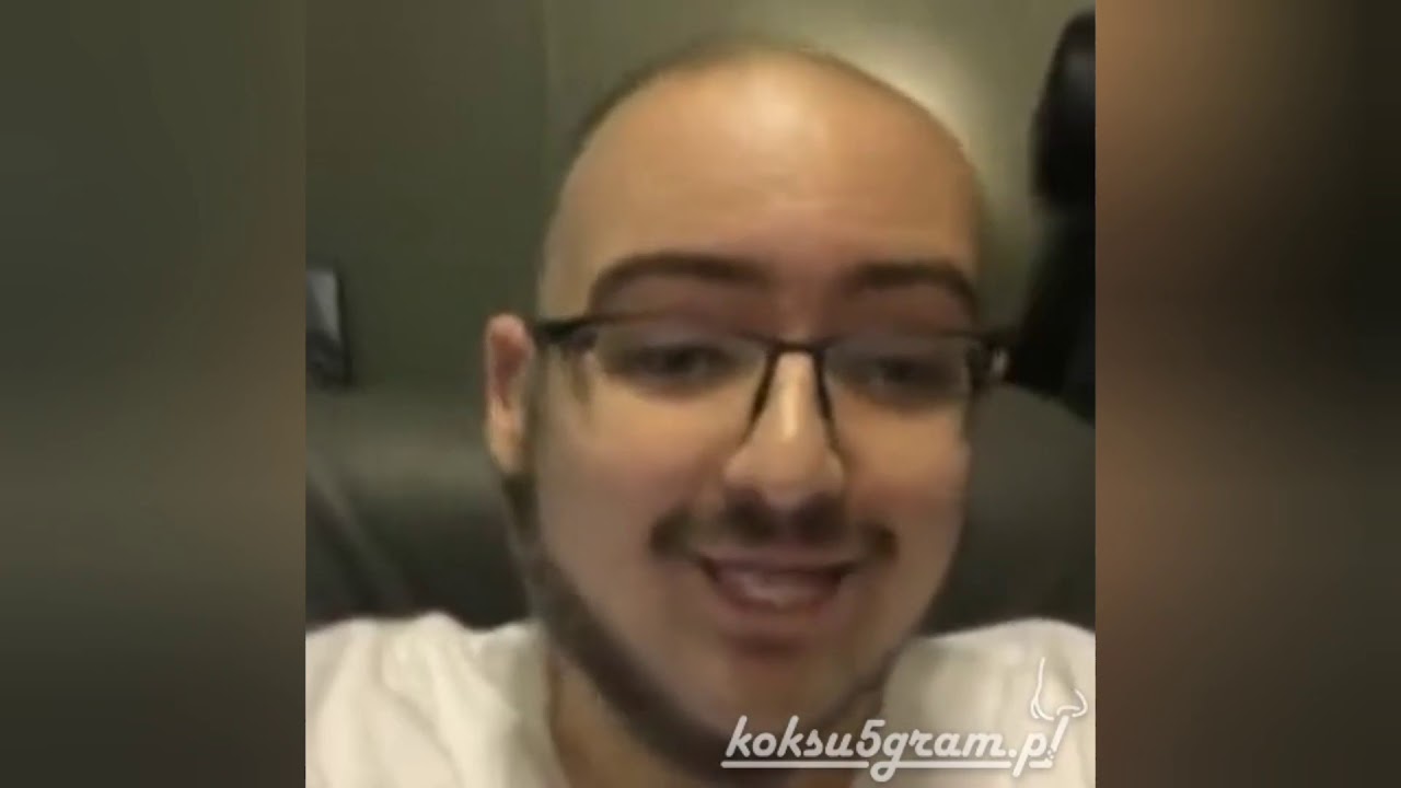 Wingsofredemption Meme Compilation #3! - YouTube