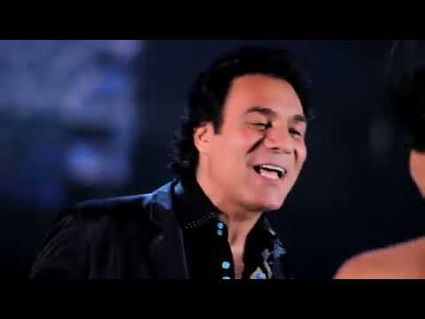 ANDY - HANA - اندی - حنا