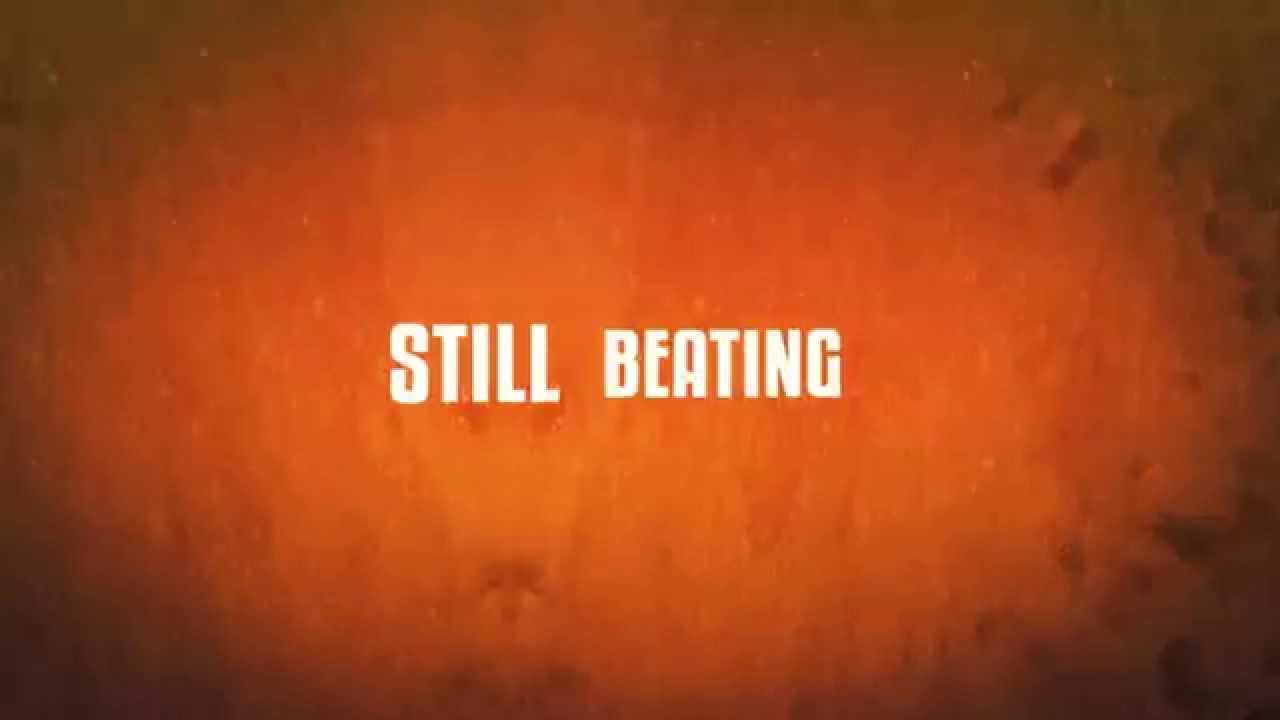 Ben Casabianca - Still Beating (Official Video Single) - YouTube