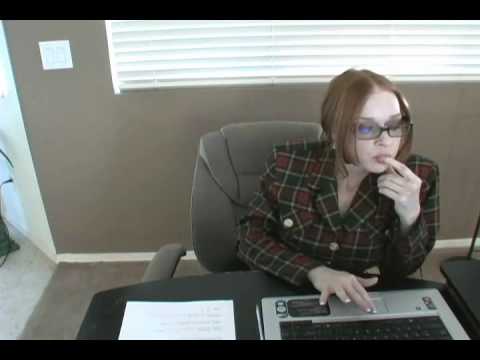 naughtysecretary_trailer2.wmv