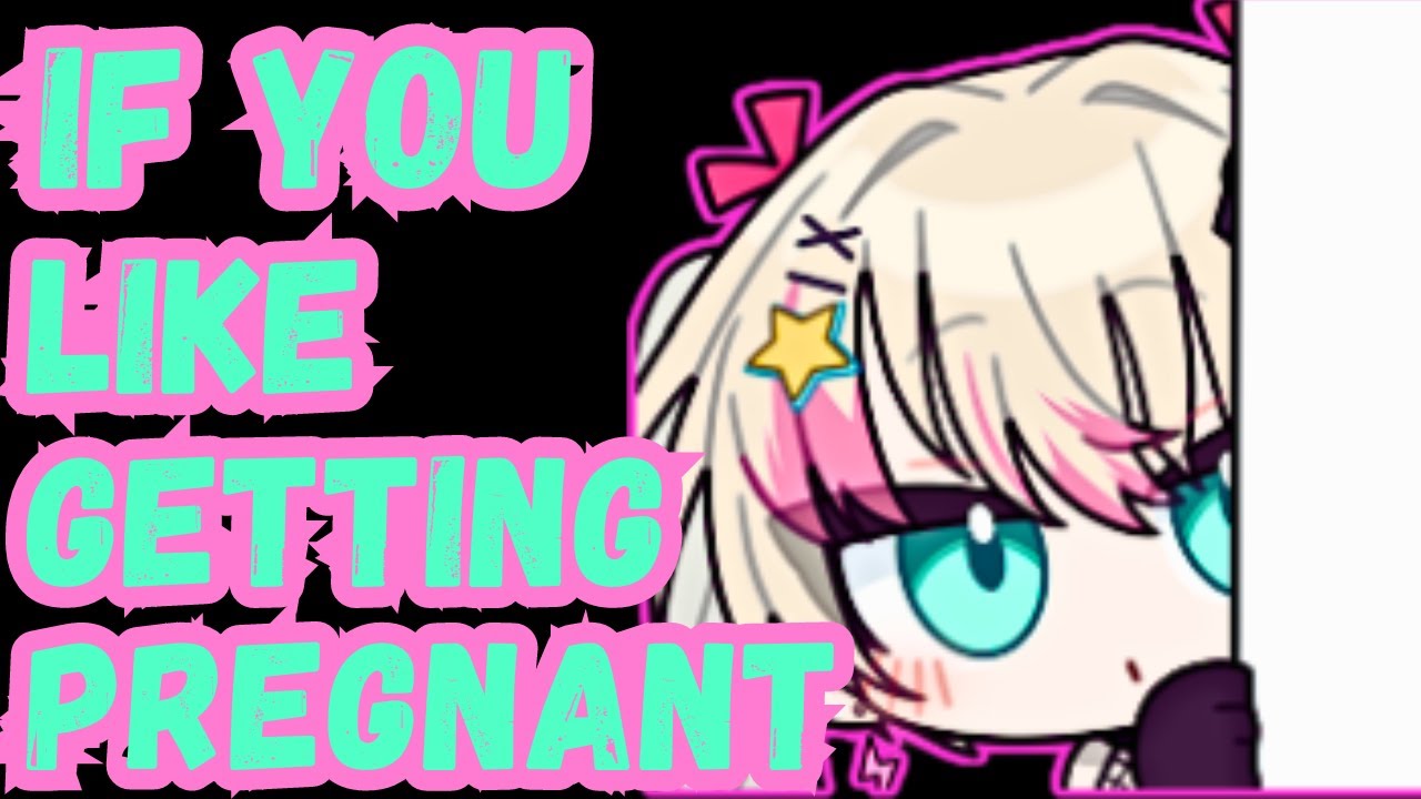 Would You Fit In, In Phase Connect? It's LIA! Of Phase Connect - YouTube