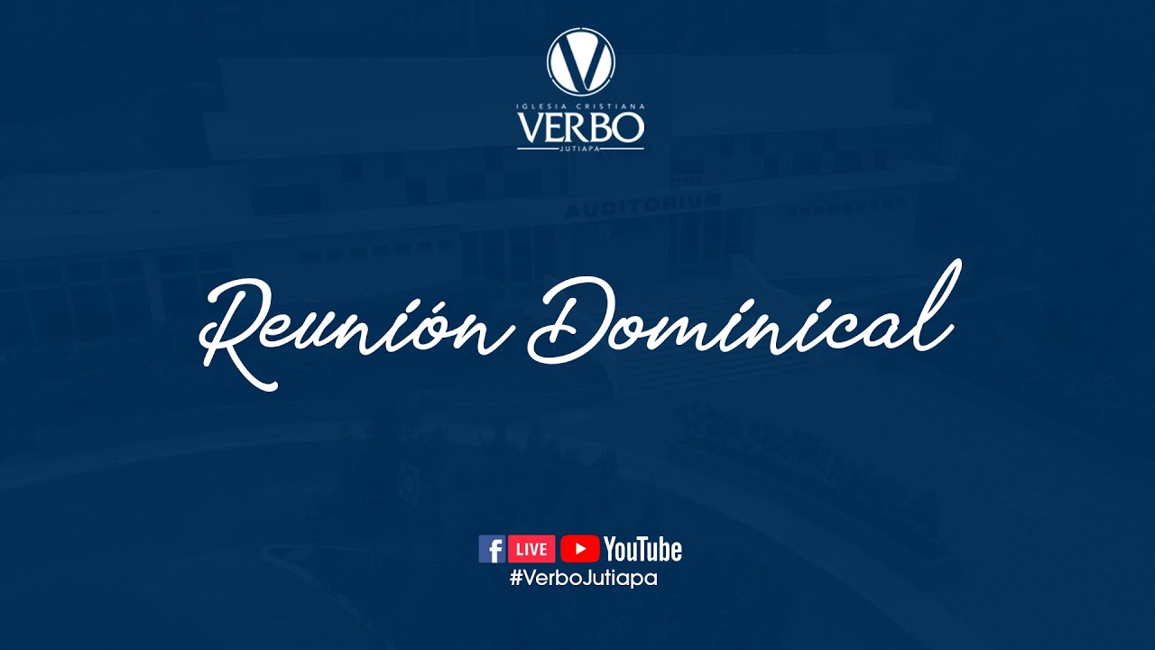 Reunión Dominical - Amar a Dios - Maynor Valiente - 8-05-2022 - YouTube