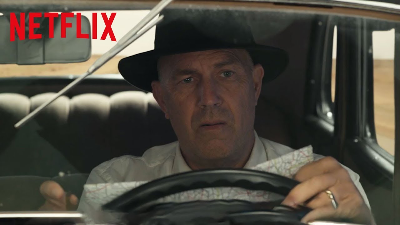 La Historia Real de la Emboscada Final | Netflix - YouTube