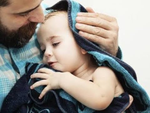 QUE RAZÓN TENIAS PAPÁ (Poema mas triste del mundo) - YouTube