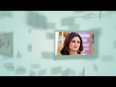 Dil se Dil tak special highlights