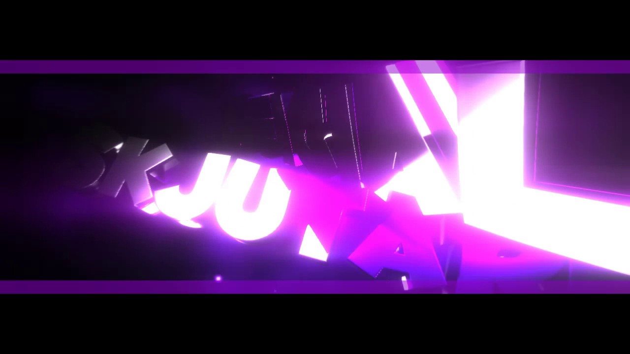 intro 2016 - YouTube