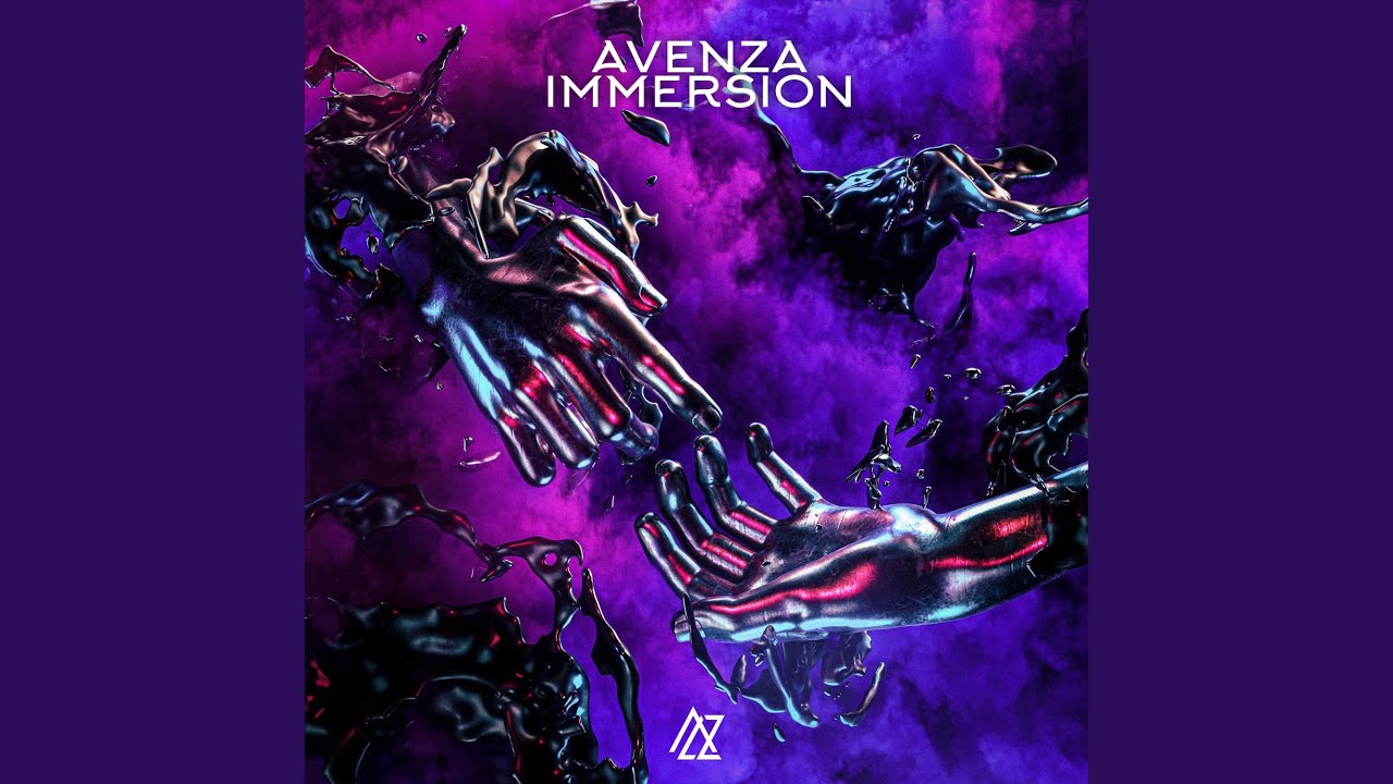 Immersion YouTube Immersion YouTube