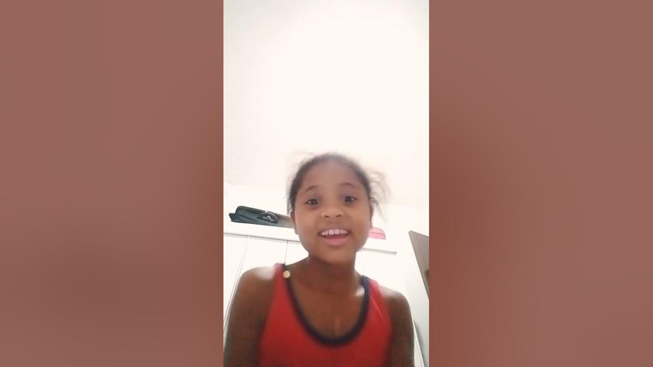 23 de janeiro de 2025 - YouTube