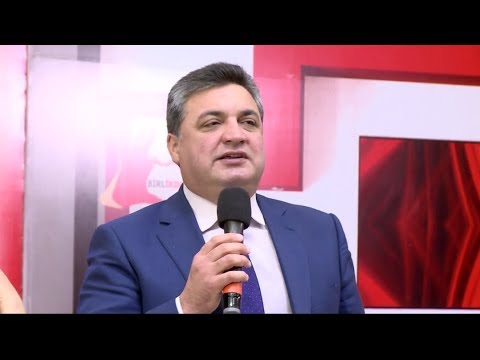 Namiq Mena  Yeni 18.03.2018 Full  HD
