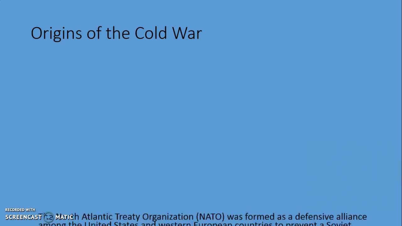 US/VA SOL Review - Standard 13a and 13b - YouTube