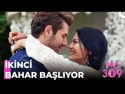 #LalOn En Komik Sahneler #71 - No 309
