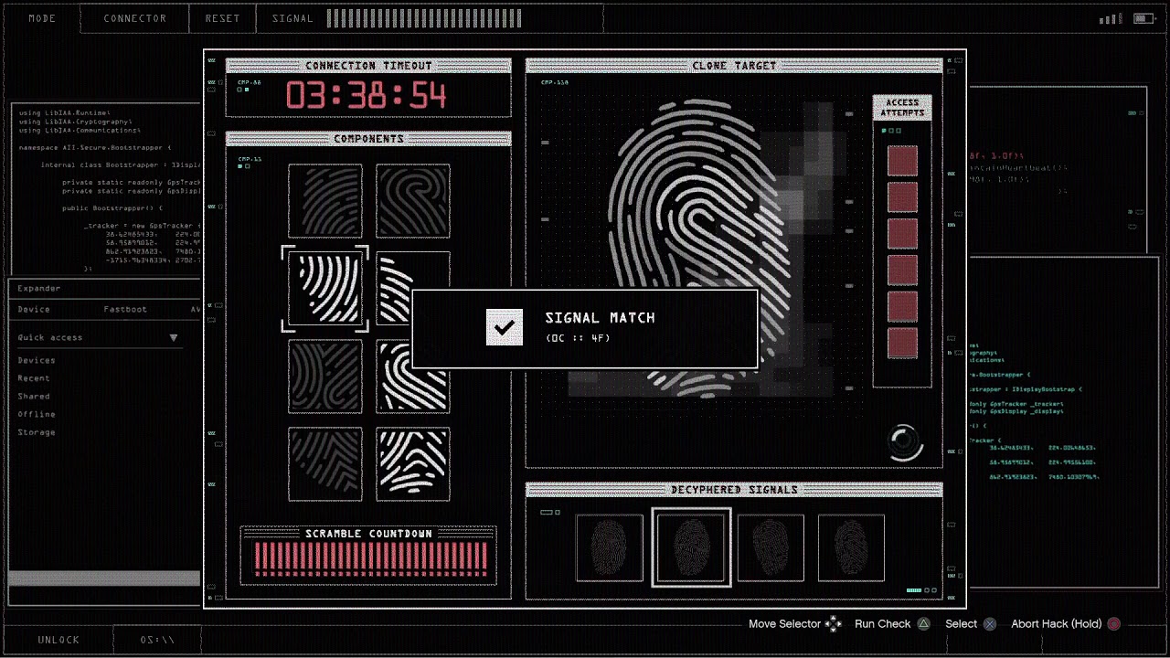 Gta 5 how to finger hack - YouTube