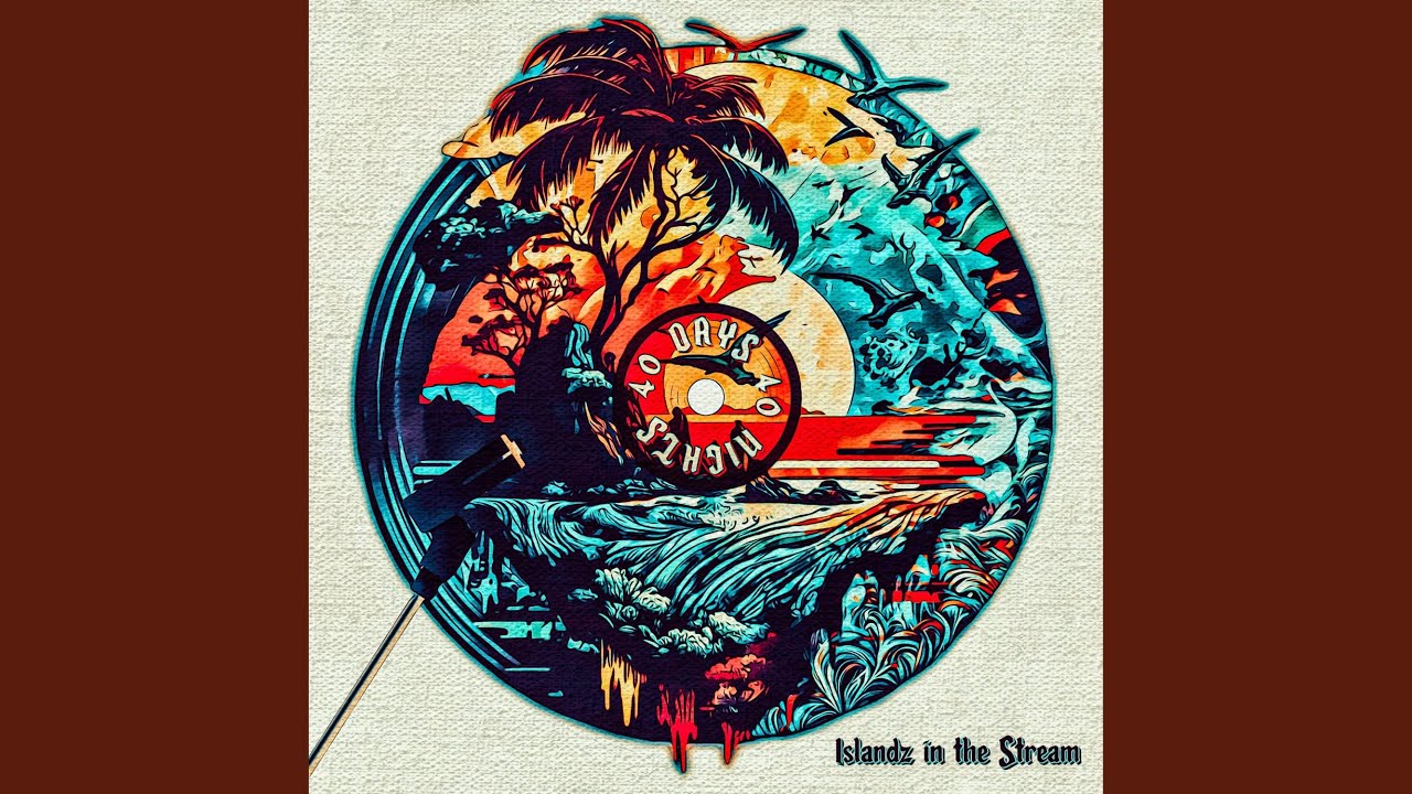 One Man Woman - YouTube