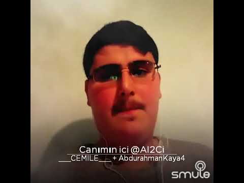 Amatör seslerden profesyonel yorumlar1 \