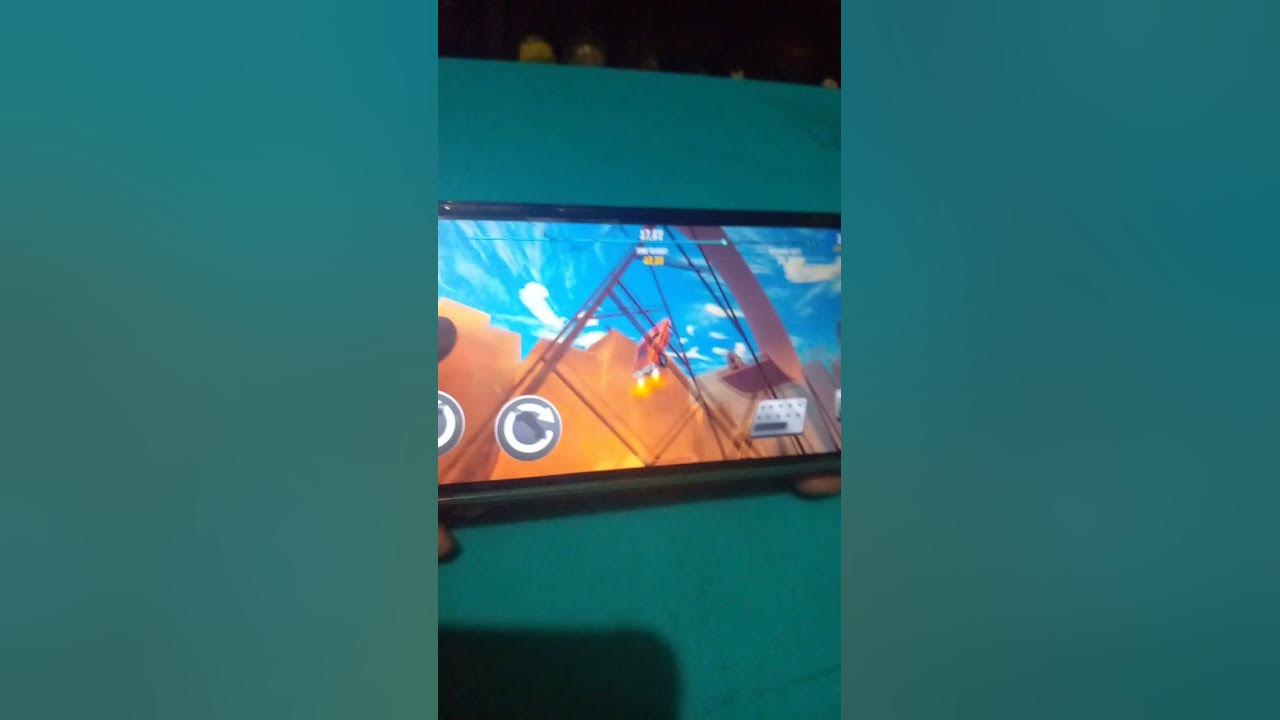 Série Do Canal Youtube