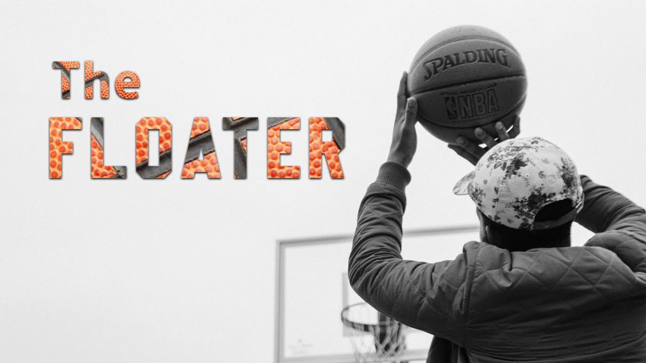 The Floater - YouTube