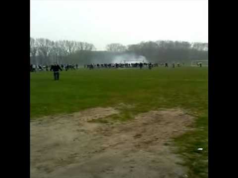 1.fc köln-SV Bayer 1904 Leverkusen 05.04.2009