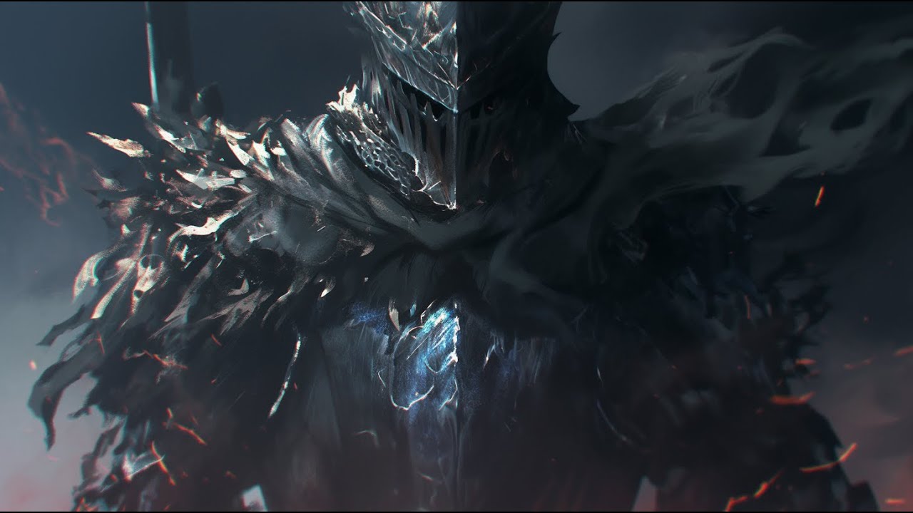 [Battle Orchestra Music] Epic Fighting, Final Boss / Intense / Study ...