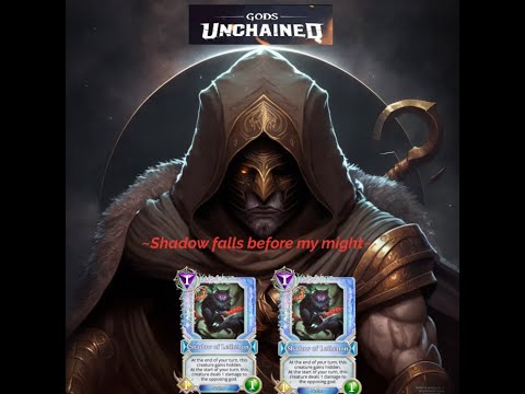 Lykaios Adherent: The Secret Weapon Against Hidden Rush Deception ...