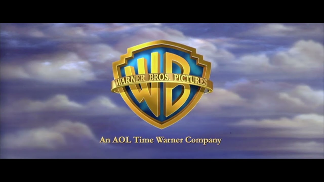 Warner Bros. Pictures/Franchise Pictures (2001) - YouTube